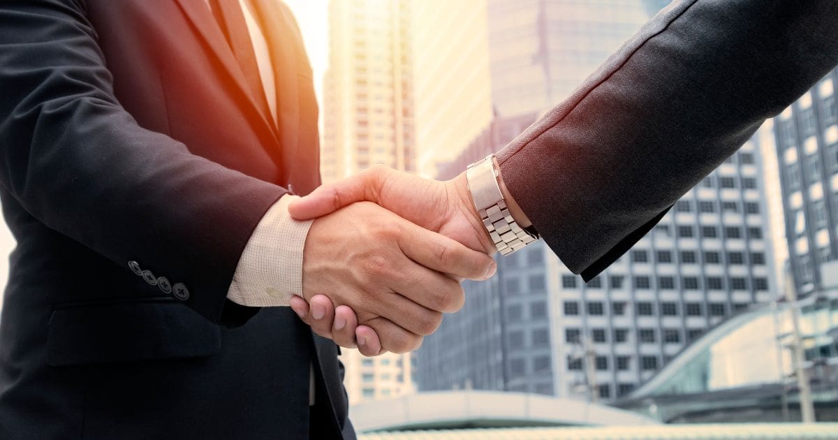 9 Things to Consider When Choosing a Factoring Company