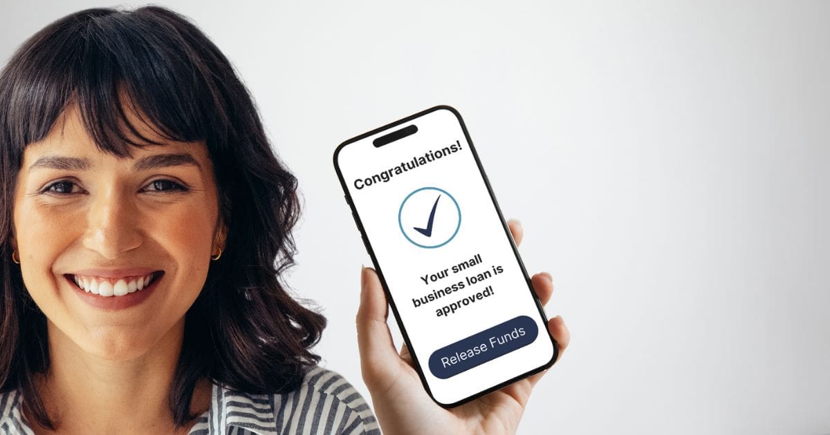 5 Proven Ways to Get a No-Doc Loan for Your Small Business