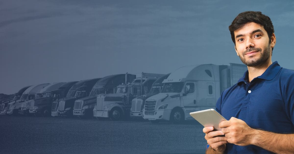 Freight Broker Factoring: An Essential Guide