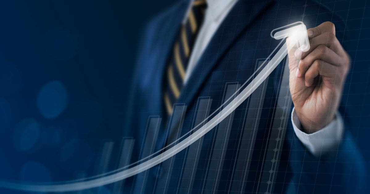 6 Ways Invoice Factoring Boosts Small Business Growth