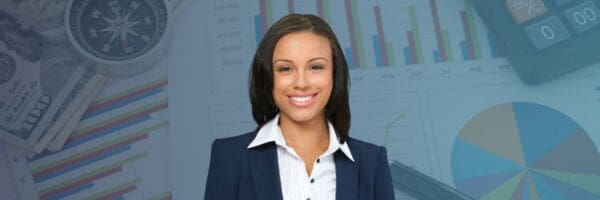 6 Undeniable Benefits of Small Business Financial Literacy