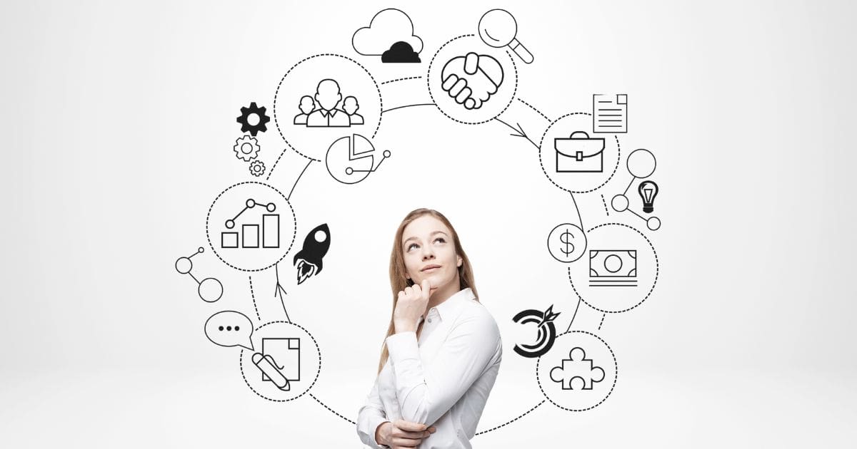 Business Seasonality: 10 Simple Ways to Avoid Financial Gaps