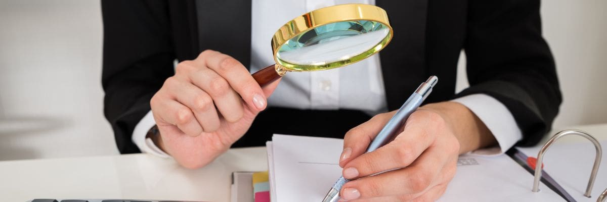 5 Tips To Improve Invoice Accuracy And Streamline Factoring