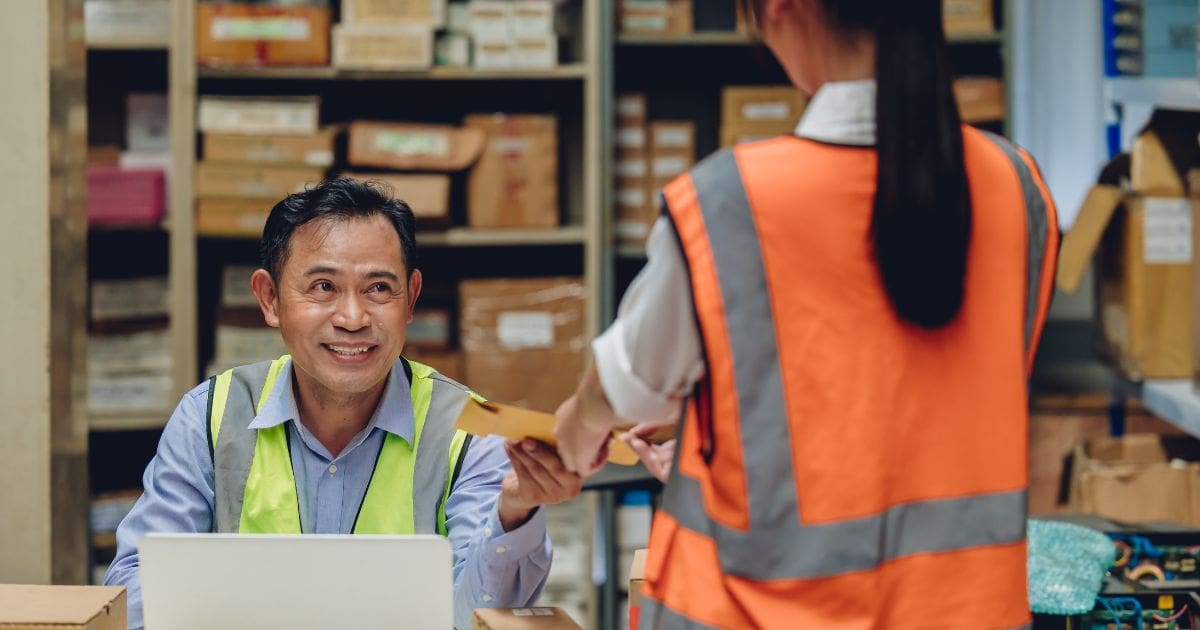 Payroll Factoring: Balancing Cash Flow and Employee Payments