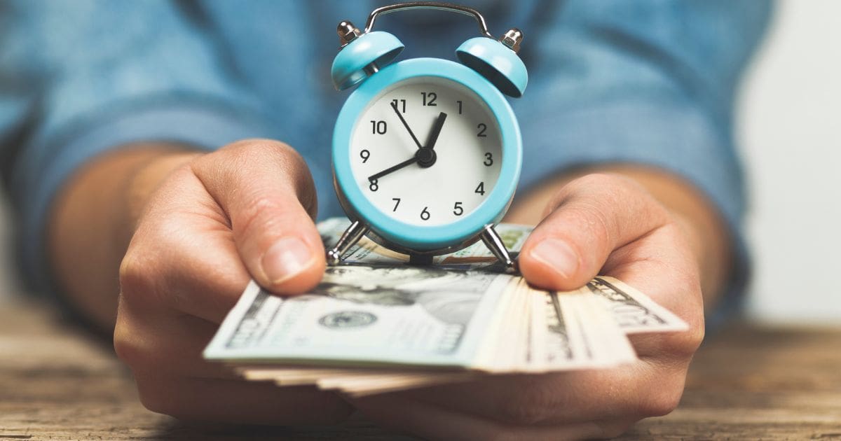 Reserved Funds in Factoring: How & When Payments Arrive