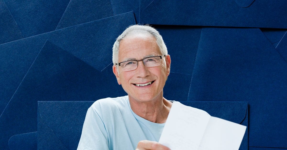 Factoring Notice of Assignment: Streamline Payments & Operations