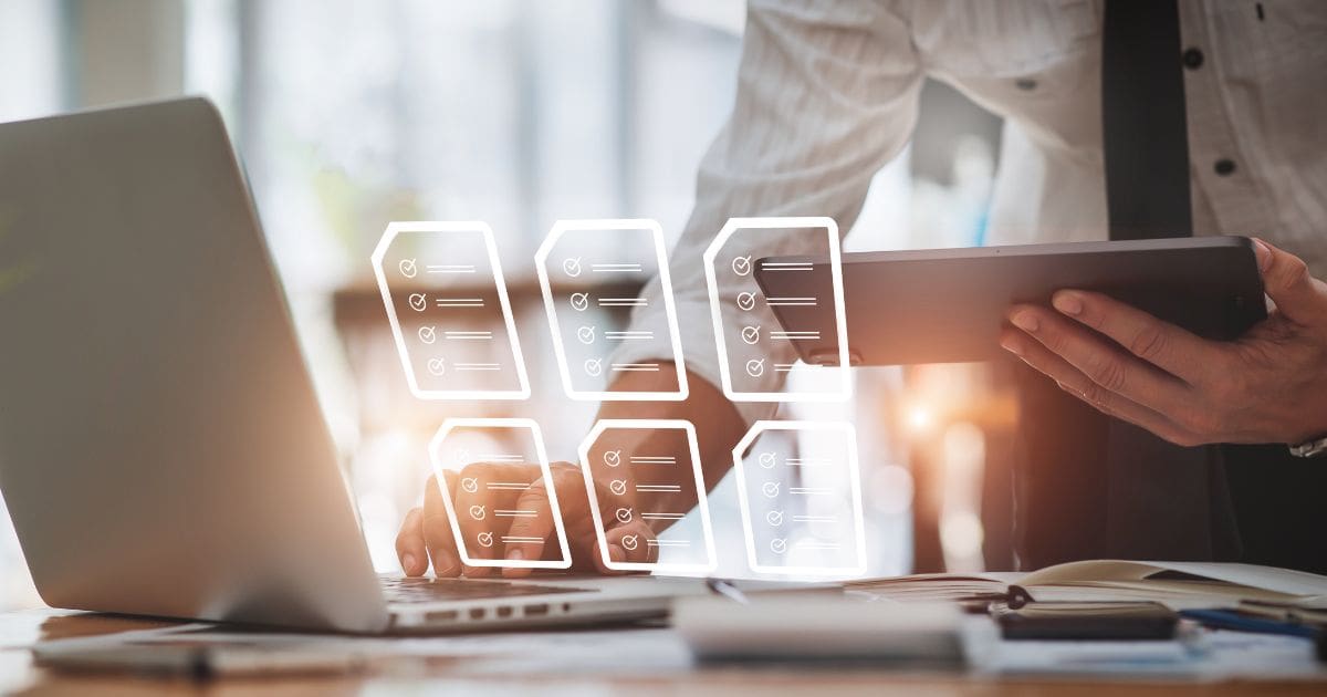 How to Ensure Your Invoices are Factoring-Ready