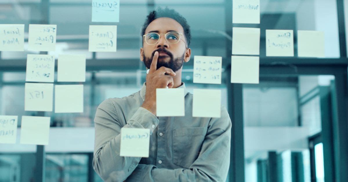 Business Legal Status and Factoring: Why Structure Matters