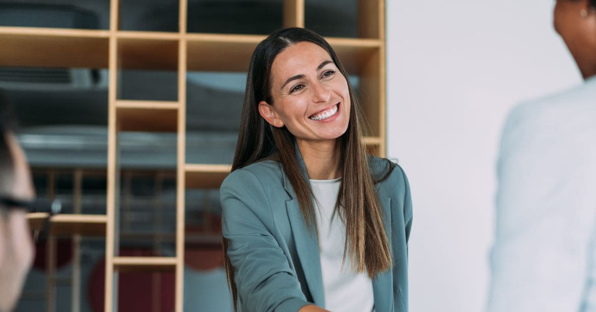 Factoring Partner: Why Finding the Right Fit is Crucial