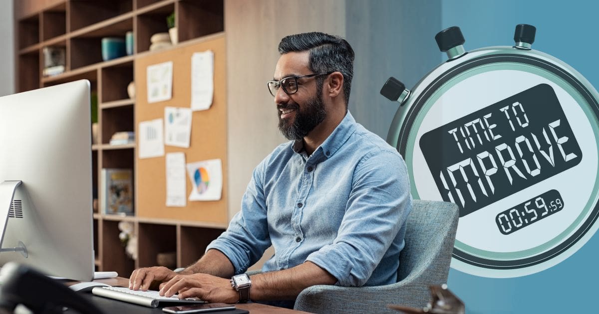 How to Improve AR Turnover with Factoring