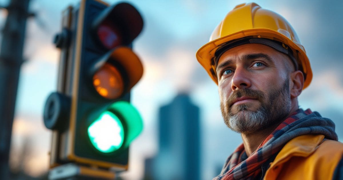 When to Use Factoring Services (And When to Stop)