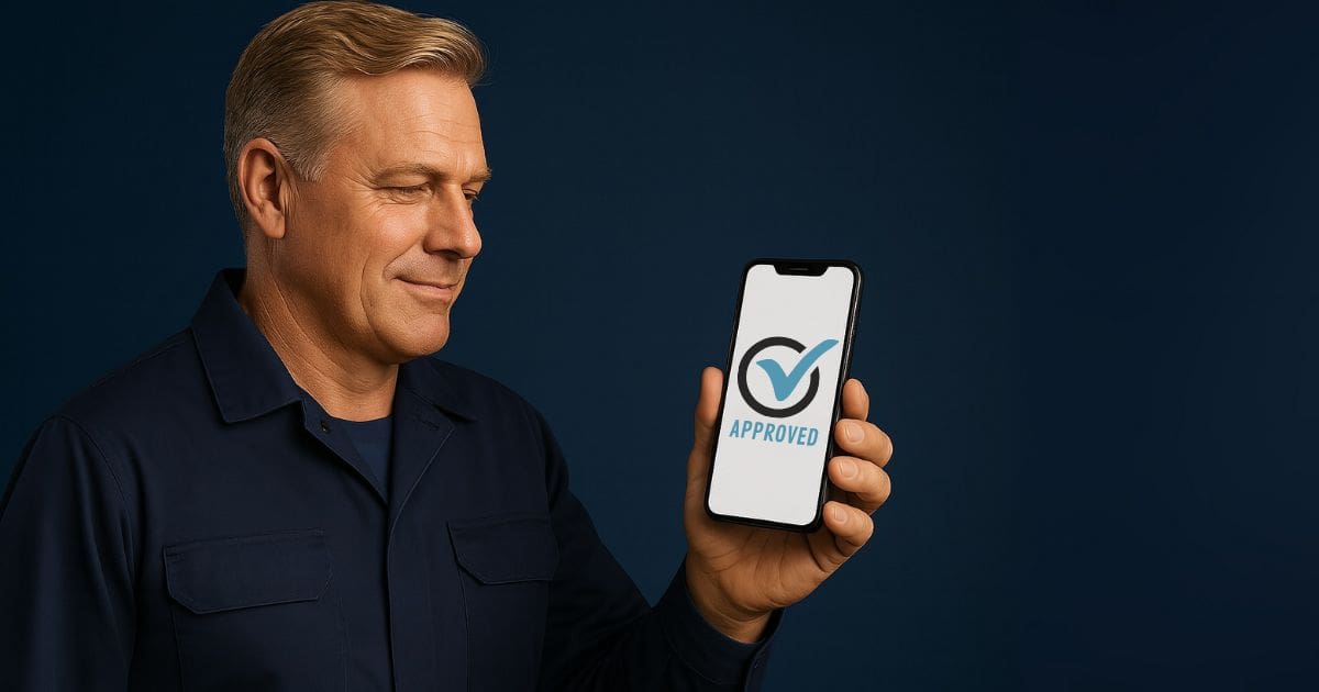 The Factoring Approval Process: What Factors Look For